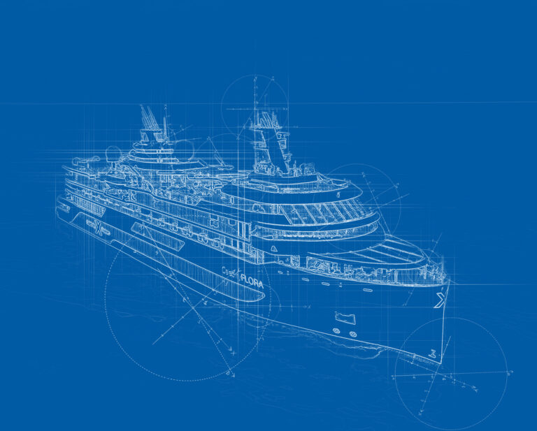 Navis Engineering - Manoeuvring control systems for marine industry