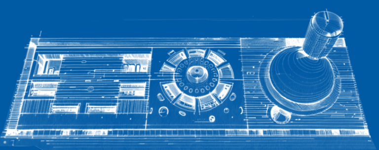 Navis Engineering - Manoeuvring control systems for marine industry
